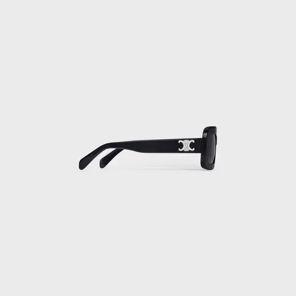 Celine Triomphe Skate 02 Sunglasses