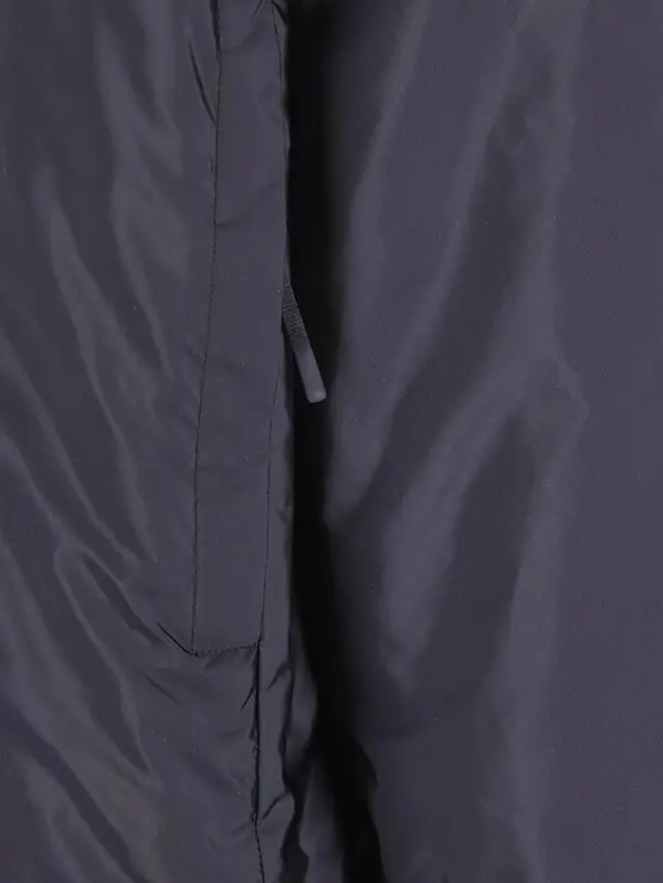 Moncler Grandans Hooded Windbreaker