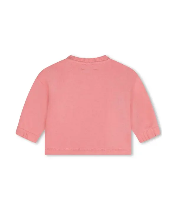 Kenzo Logo Sports Set