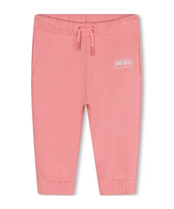 Kenzo Logo Sports Set