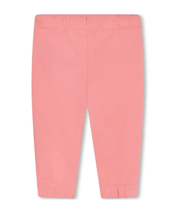 Kenzo Logo Sports Set