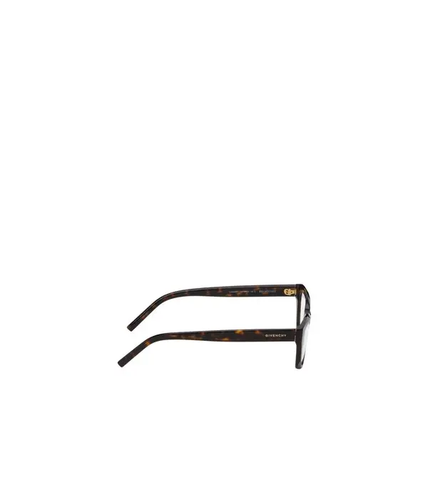 Givenchy Cat-eye Eyeglasses