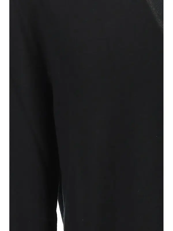 TOM FORD Long-sleeve Crew Neck Jumper