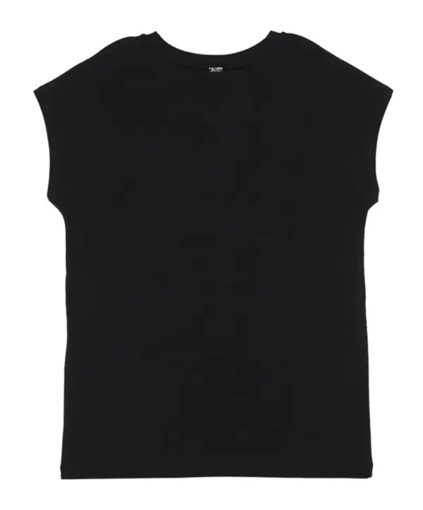 Herno Logo Graphic T-shirt