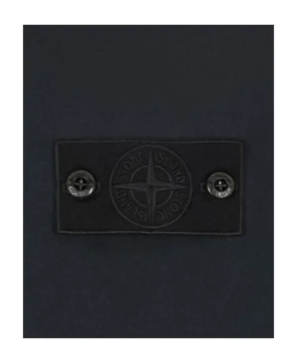 Stone Island Padded Utility Jacket