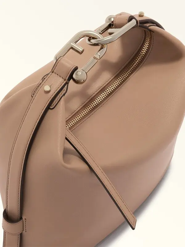 Furla Shoulder Bag