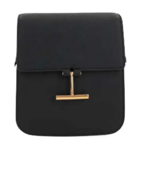 TOM FORD Tara Mini Shoulder Bag