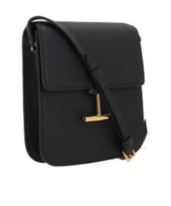 TOM FORD Tara Mini Shoulder Bag