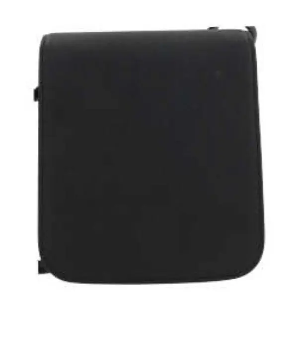 TOM FORD Tara Mini Shoulder Bag