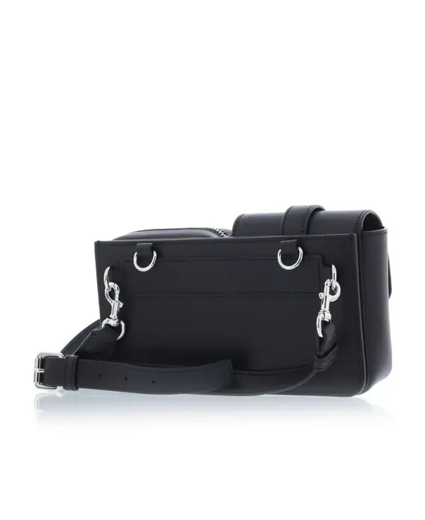 Valentino Garavani Vltn Logo Belt Bag
