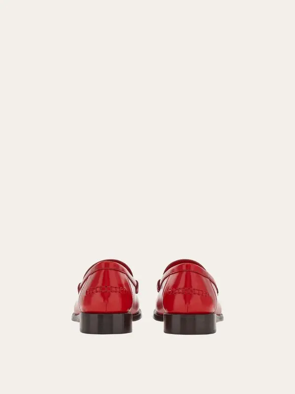 FERRAGAMO Loafers