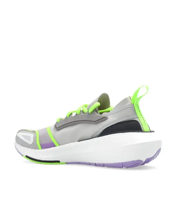 Adidas By Stella McCartney Ultraboost Light Sneakers