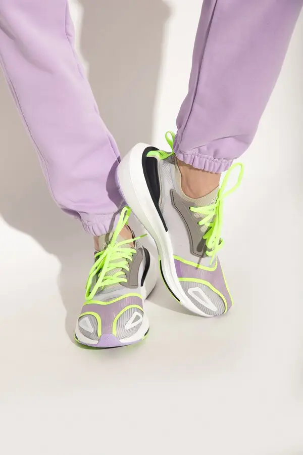 Adidas By Stella McCartney Ultraboost Light Sneakers
