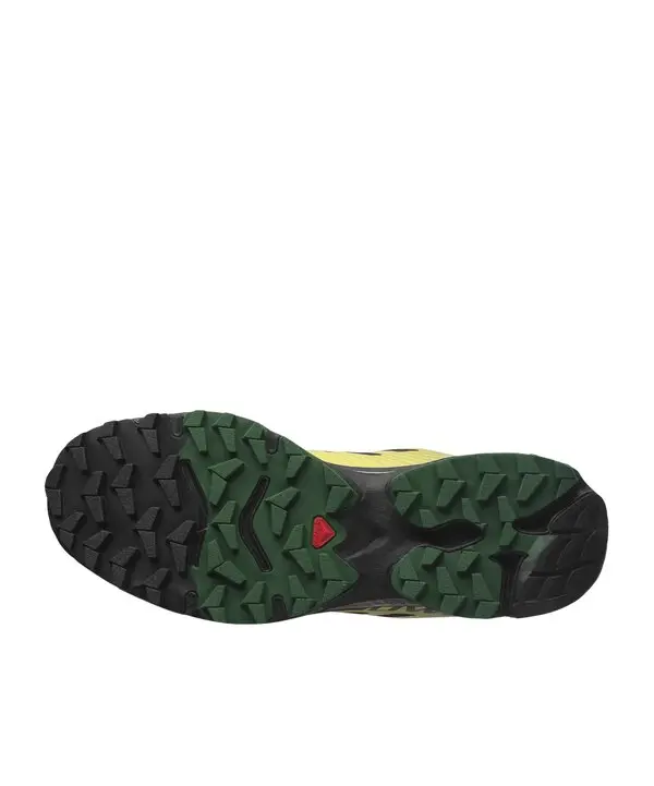 SALOMON Xt-4 "senakers" Sneakers - Black