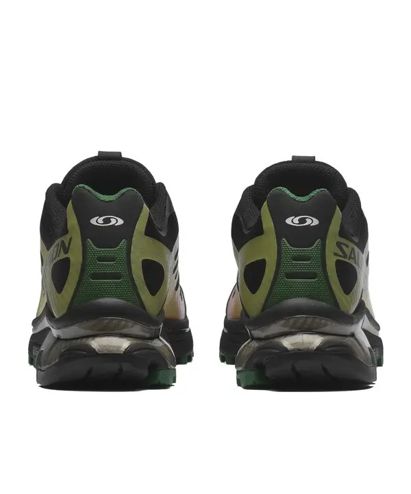 SALOMON Xt-4 "senakers" Sneakers - Black