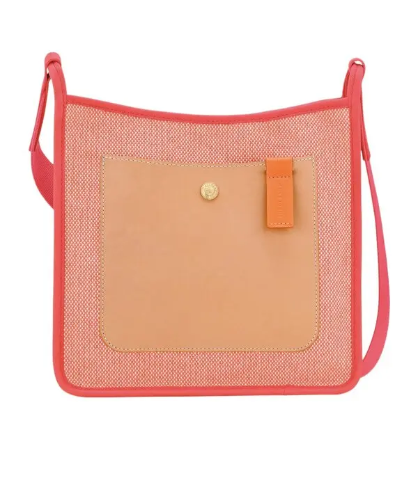 Longchamp Le Foulonné S Cross-body Bag