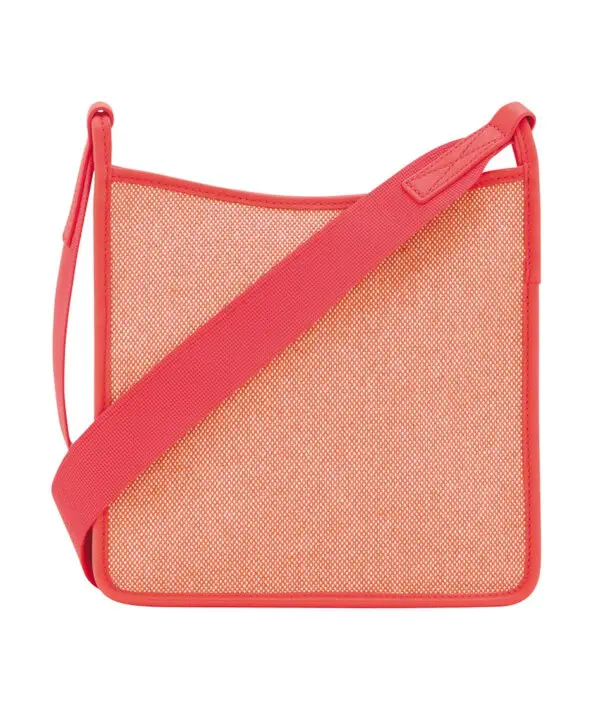 Longchamp Le Foulonné S Cross-body Bag