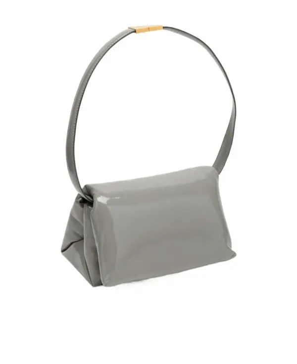 Marni Small Shoulder Bag
