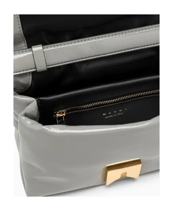 Marni Small Shoulder Bag