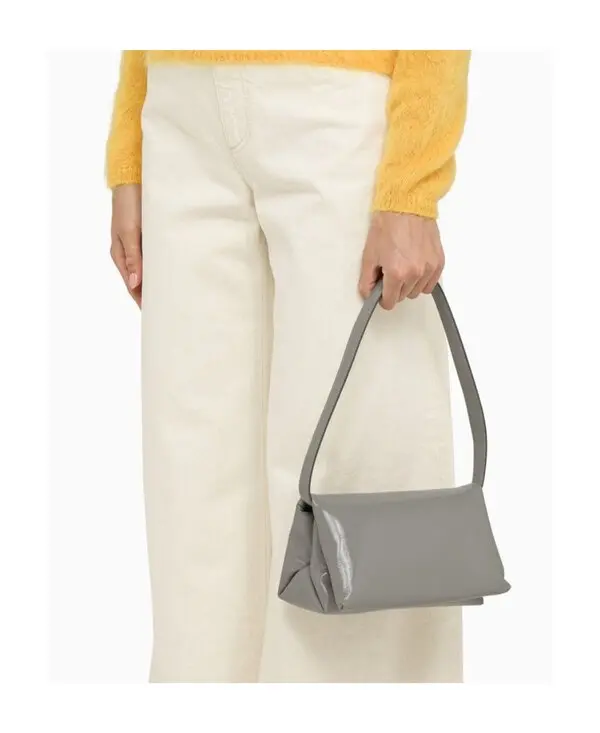Marni Small Shoulder Bag