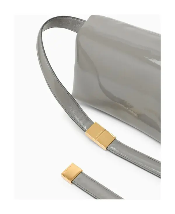 Marni Small Shoulder Bag