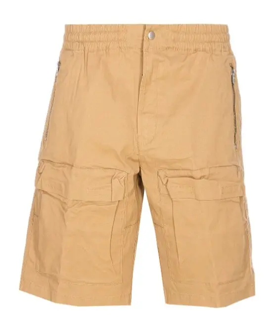 DIESEL® P-beeck Shorts