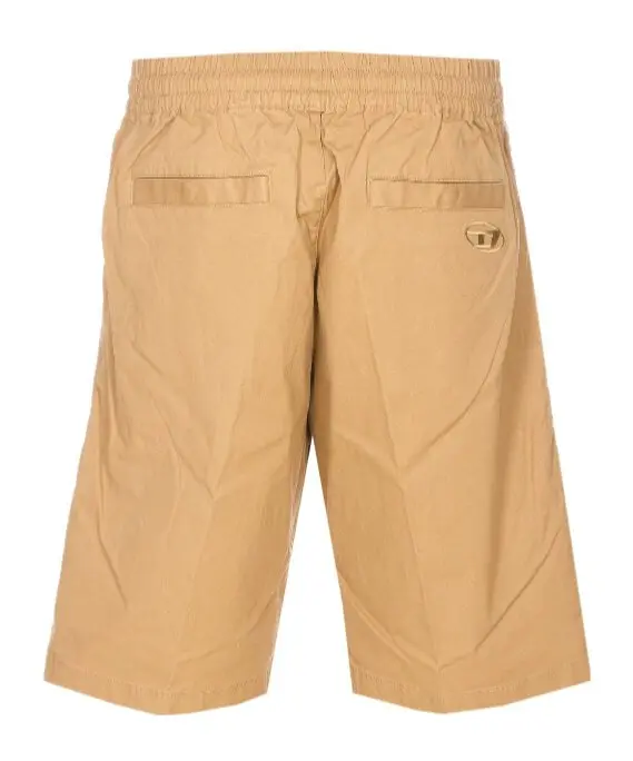 DIESEL® P-beeck Shorts