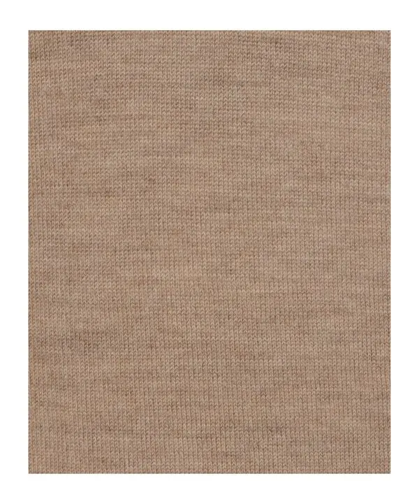 Max Mara Lince V-neck Knitted Jumper