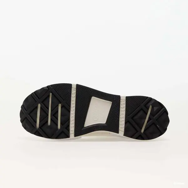 CONVERSE Run Star Legacy High Top Sneakers