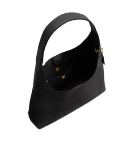 COACH Brooklyn 28 Shoulder Bag