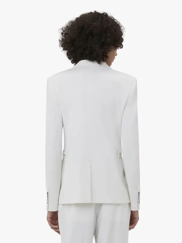 J.W.ANDERSON Single-breasted Blazer