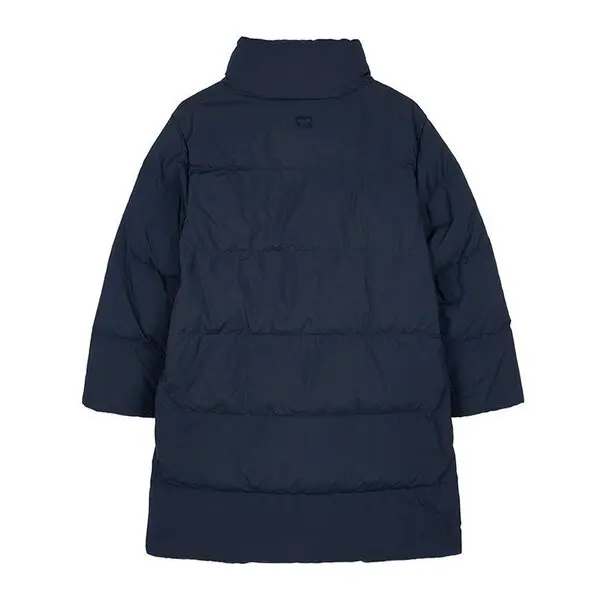 Max Mara Water-repellent Down Jacket