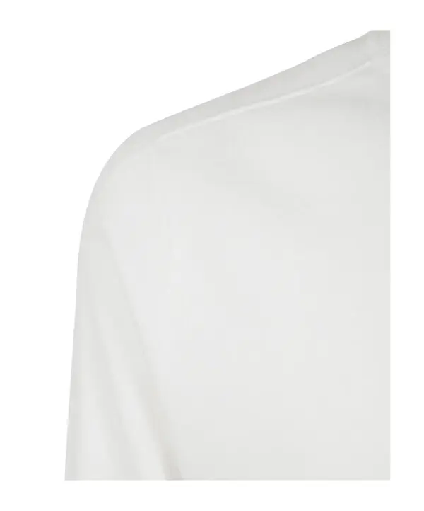C.P. COMPANY Cotton-blend Jumper