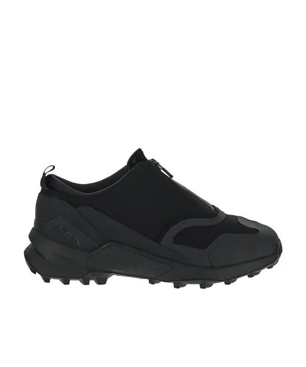 Y3 Terrex Swift R3 Zipped Sneakers