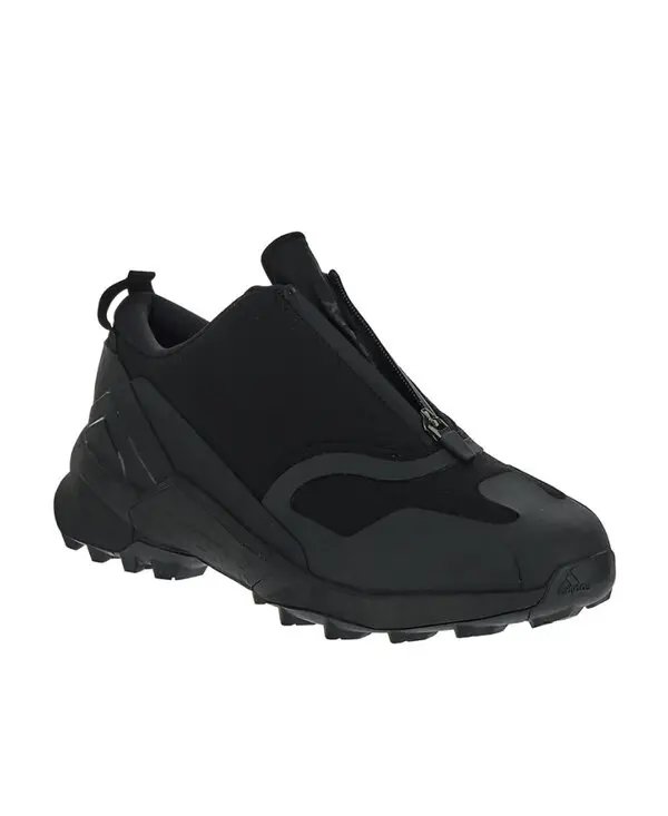 Y3 Terrex Swift R3 Zipped Sneakers