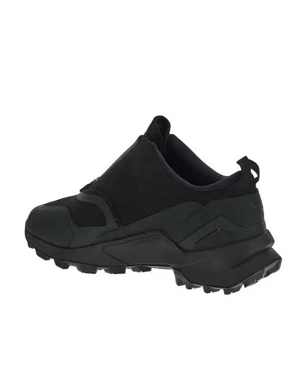Y3 Terrex Swift R3 Zipped Sneakers