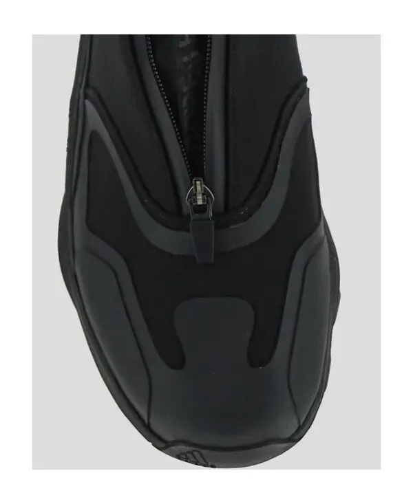Y3 Terrex Swift R3 Zipped Sneakers