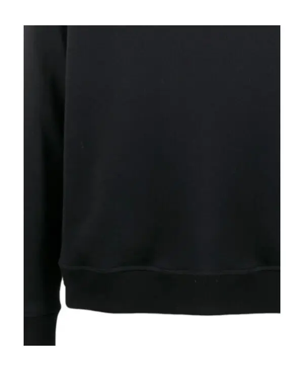 Valentino Garavani Vltn Logo Sweatshirt