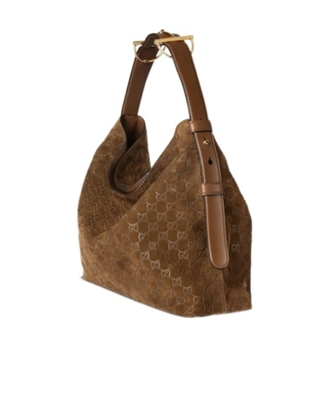 Gucci Beatrix Large Tote Bag