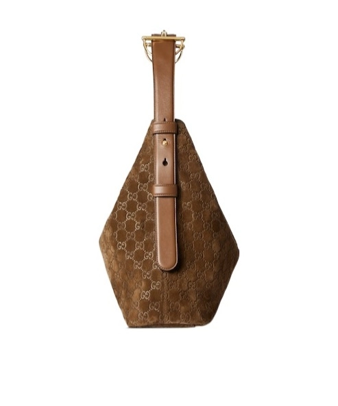 Gucci Beatrix Large Tote Bag