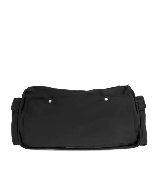 DIESEL® Multi-pocket Luggage Bag
