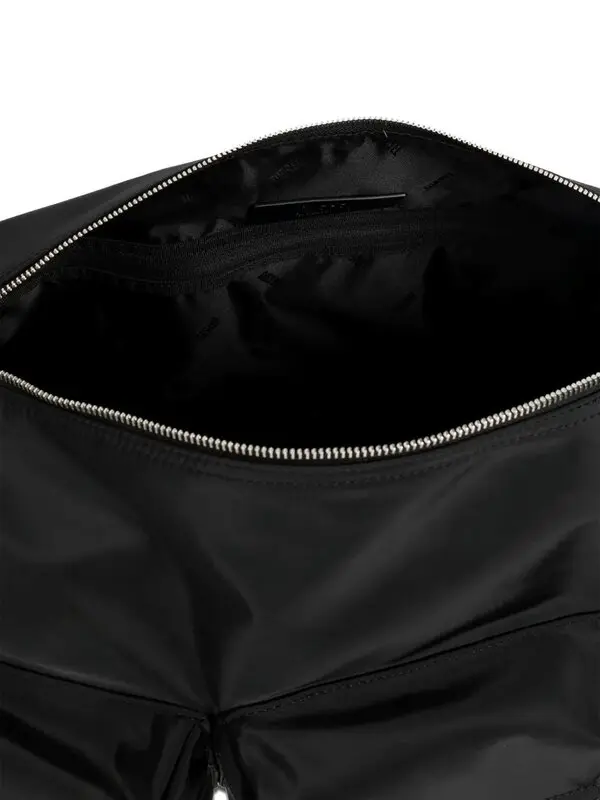 DIESEL® Multi-pocket Luggage Bag