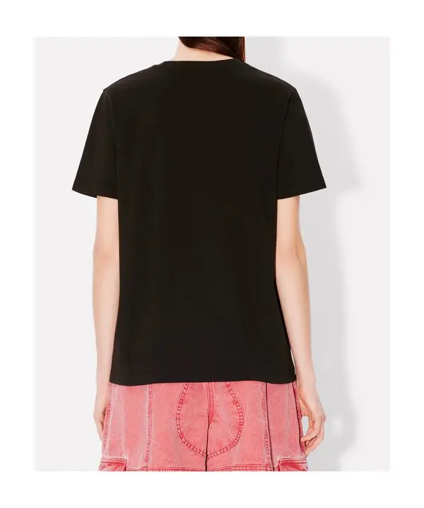 Kenzo Boke Flower 2.0 Loose T-shirt