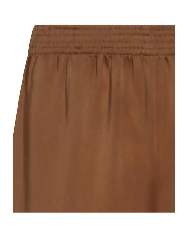 Fabiana Filippi Straight-leg Trousers
