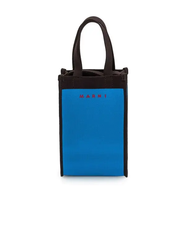 Marni Mini Shoulder Bag