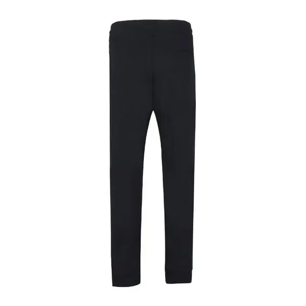 Alexander McQueen Logo Sweatpants