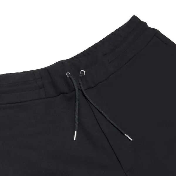 Alexander McQueen Logo Sweatpants