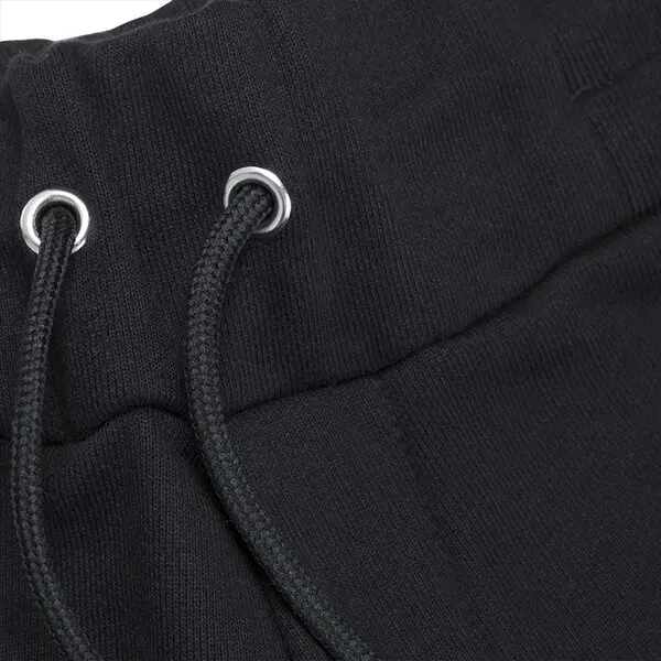 Alexander McQueen Logo Sweatpants