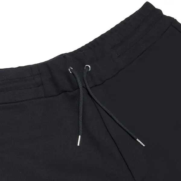 Alexander McQueen Logo Sweatpants