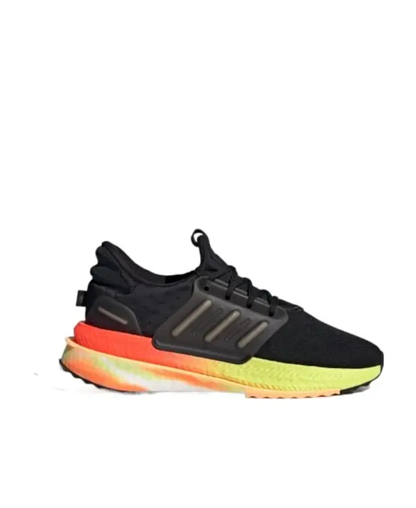 ADIDAS ORIGINALS Adidas X Plrboost Low-top Sneakers